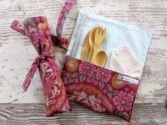 20 Handmade Gifts for the Crunchy Mama – Simply Lived