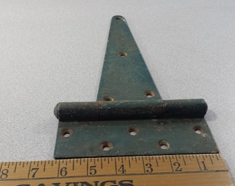 Barn door hinge | Etsy