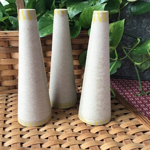 Cardboard Sculpture - Etsy