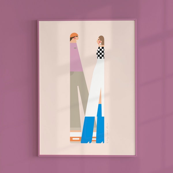 Etsy India - Shop for handmade, vintage, custom, and unique gifts for ...