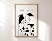 Tdcj Logo Svg - Etsy