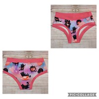 Undie - Etsy