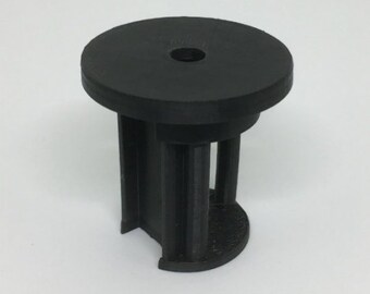 Doterra Petal Essential Oil Diffuser Replacement Splash Shield - Etsy