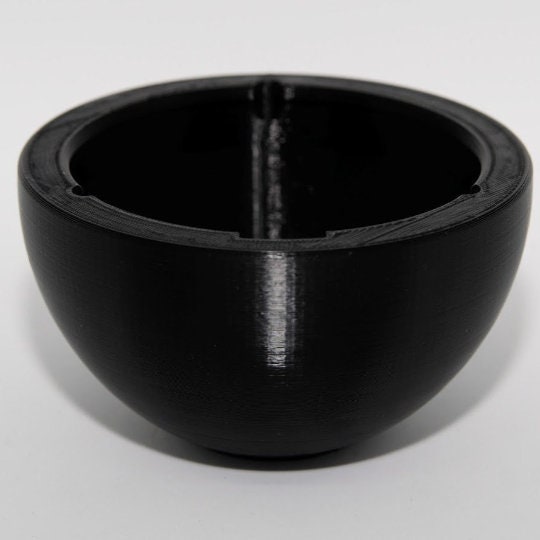 Essential Oil Diffuser Replacement Base for the Puzhen Sha - Etsy