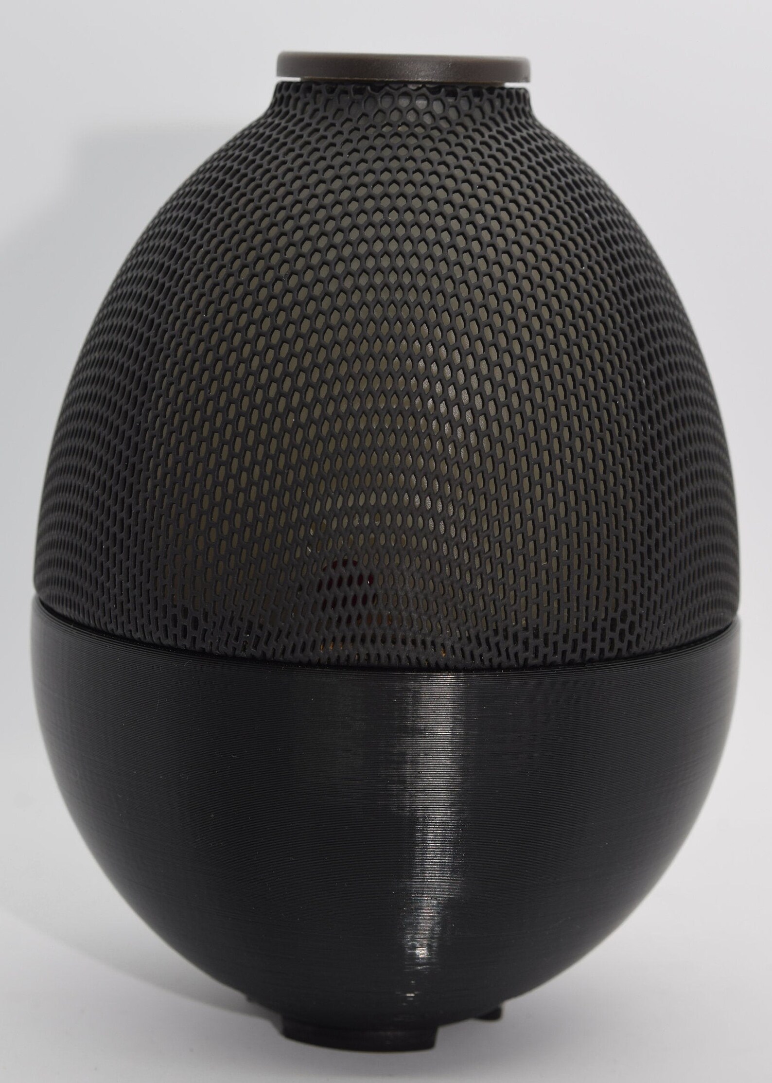 Essential Oil Diffuser Replacement Base for the Puzhen Sha - Etsy