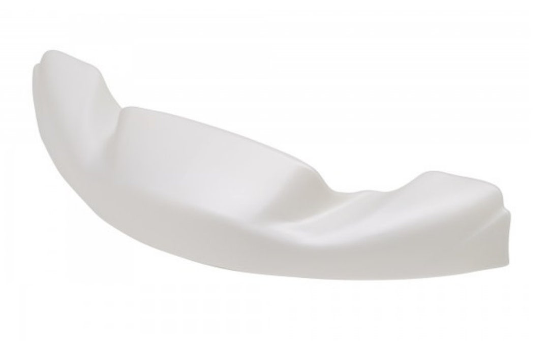 OTK M10 Lando Kart Front Bumper Print / Plot Go Kart Graphic Wrap ...