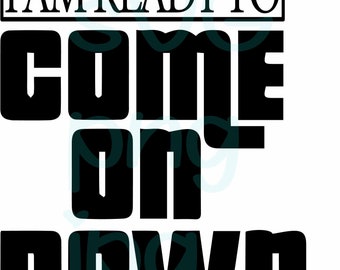 The Price is Right Font - Etsy Australia