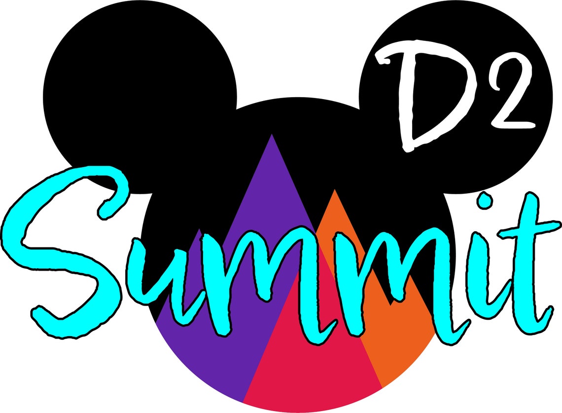 Cheer Summit Mouse SVG, JPEG, and PNG - Etsy