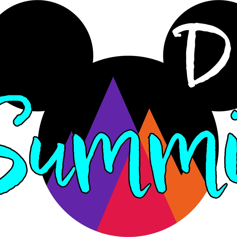D2 Summit - Etsy
