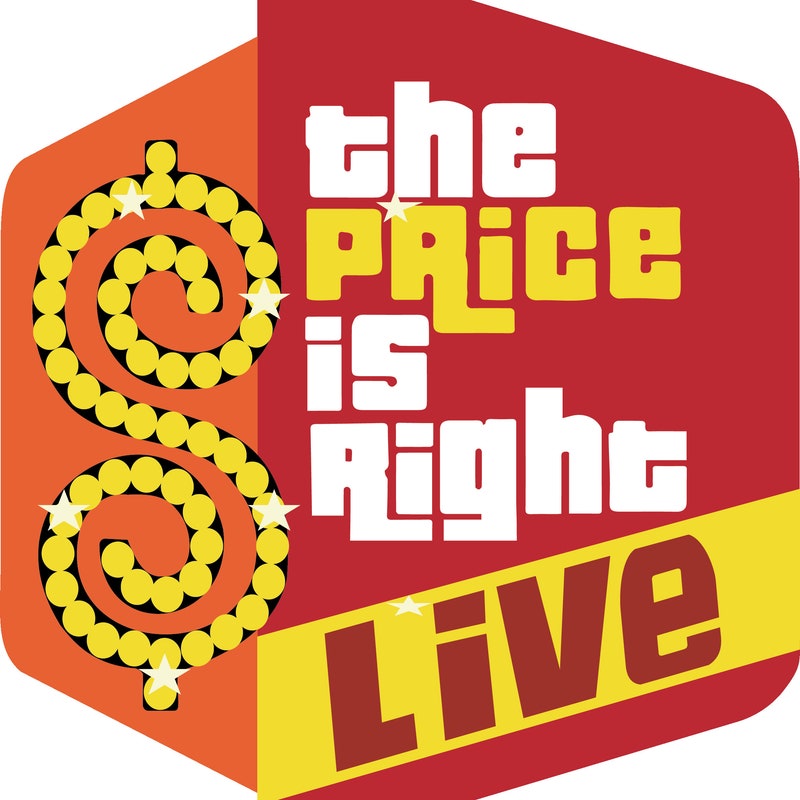 Price is Right Shirt - Etsy