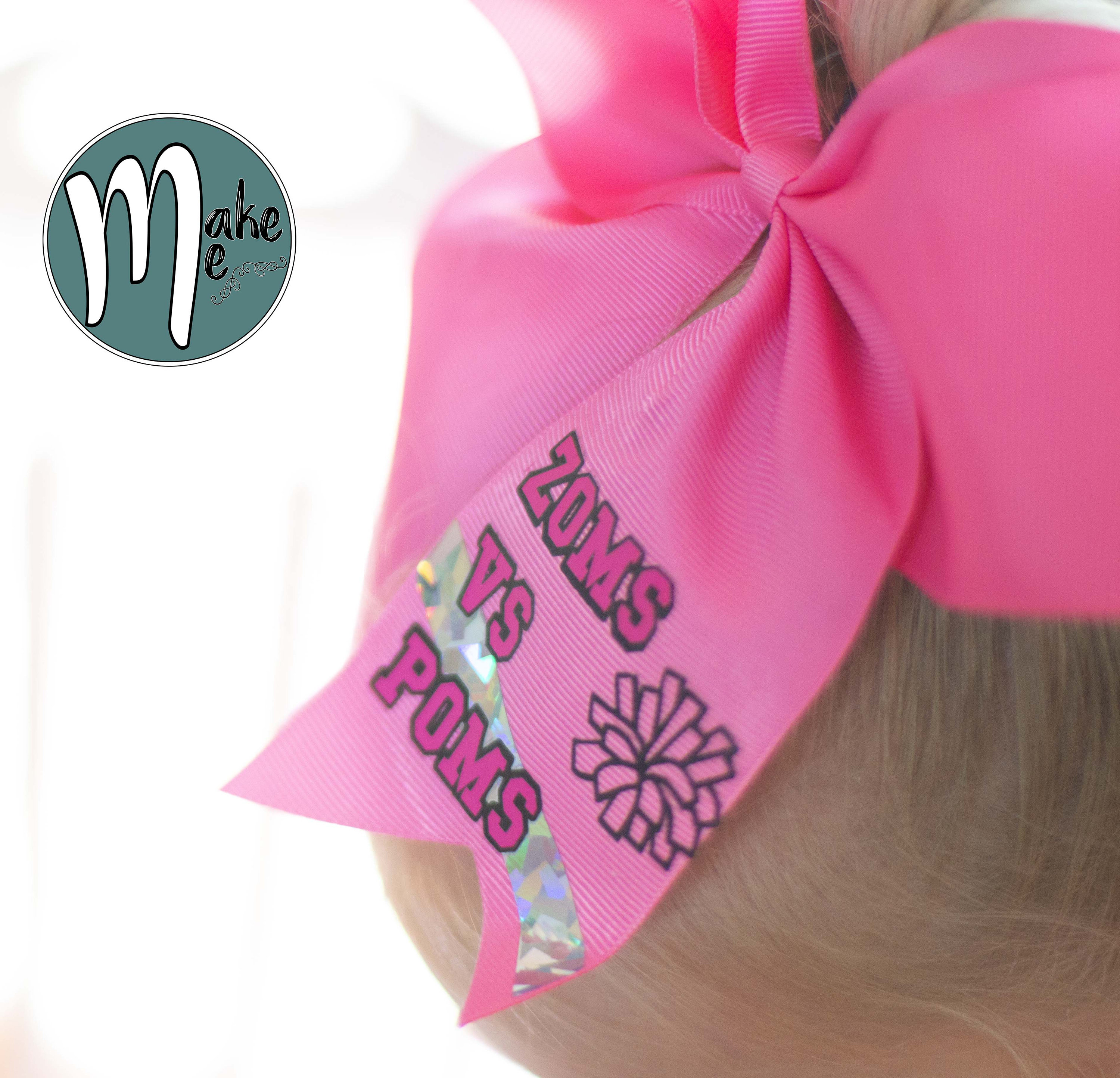 Seabrook Cheer SVG JPG - Etsy