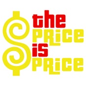 The Price is Right Printable Poster Party Props - Etsy Canada