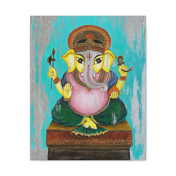 Devotional Art - Etsy