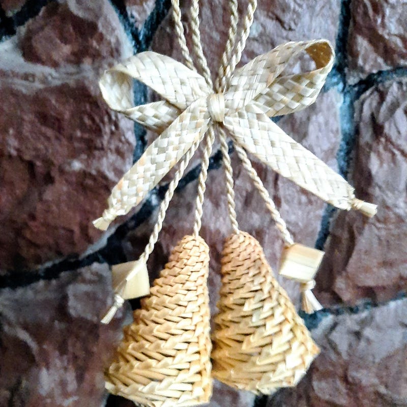 DreamPresents - Etsy