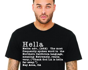 Definition Of | Etsy