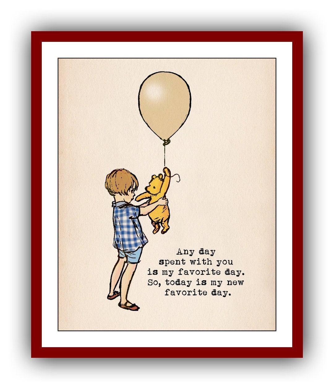 Any Day Spent With You is My Favorite Day. so Today is My New Favorite ...