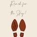 Toy Story Quotes Set of 3 Color Poster Woody and Buzz Boots With Andy ...