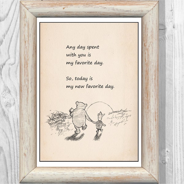 Any Day Spent With You is My Favorite Day. so Today is My Favorite Day ...