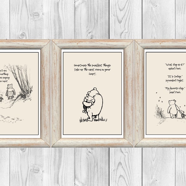 How Lucky I Am - Etsy