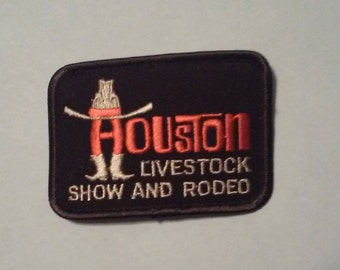 Hlsr Badge Holder - Etsy