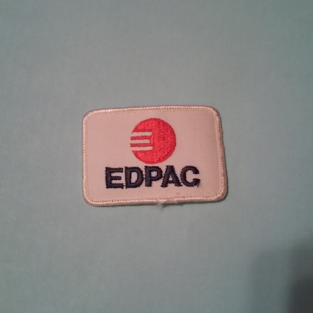 EDPAC Air Handling, Air Conditioning Solutions, A/C Units, Heat ...