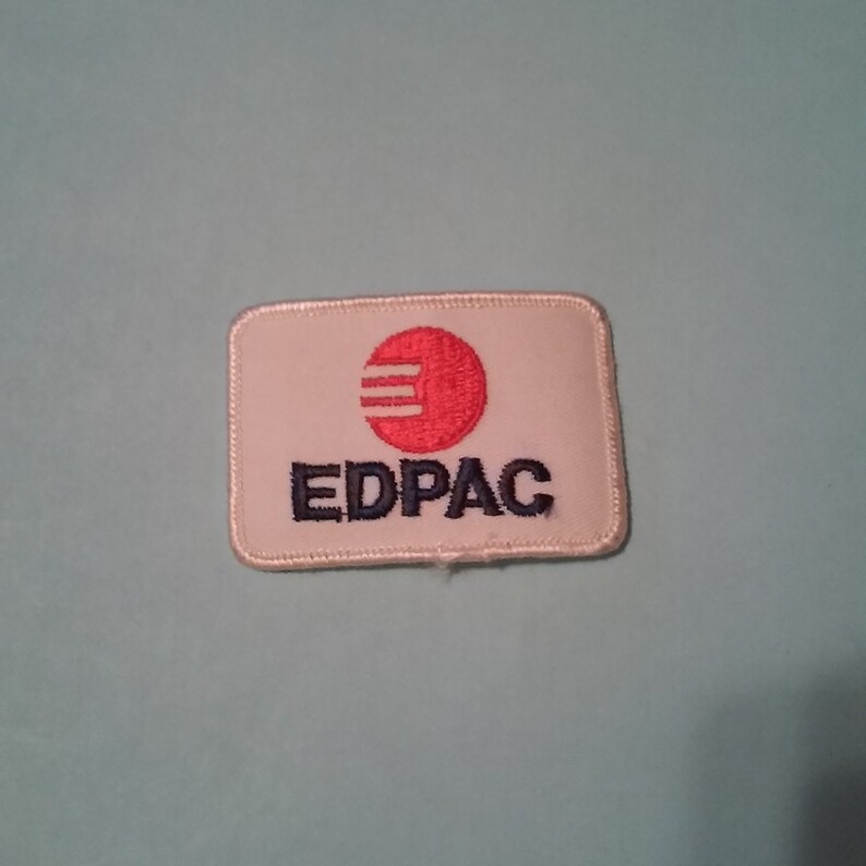 EDPAC Air Handling, Air Conditioning Solutions, A/C Units, Heat ...