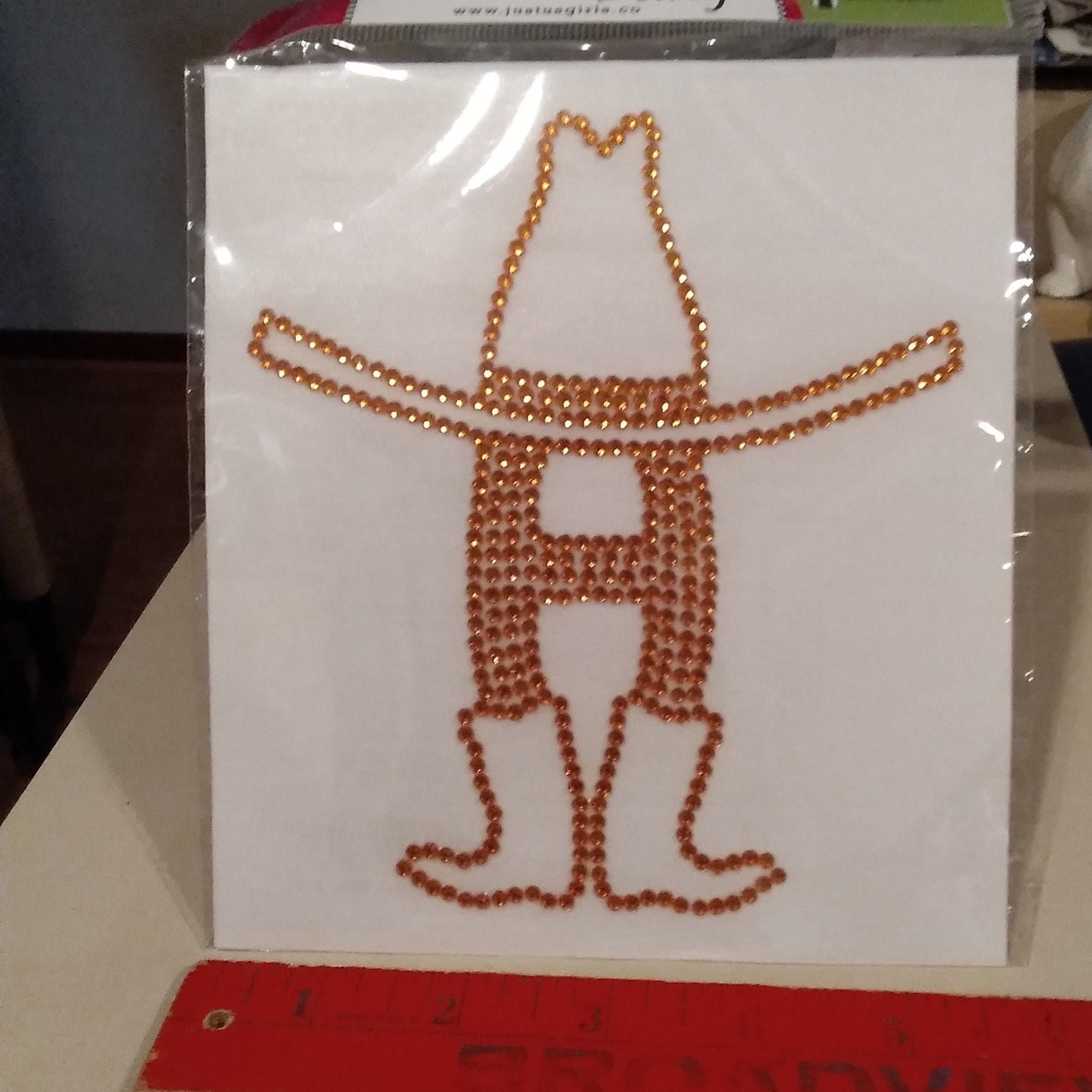 Houston Rodeo HLSR Window Sticker, Emblem, Decal, Bling, Pick up Truck ...