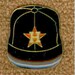 Houston Astros Baseball Lapel Pin - MLB Texas Commemorative Old School ...