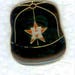 Houston Astros Baseball Lapel Pin - MLB Texas Commemorative Old School ...