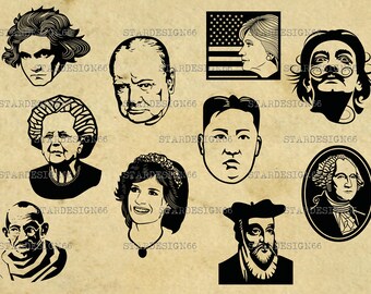 Steelworker Skull With Hat and Beard SVG Fileironworker - Etsy