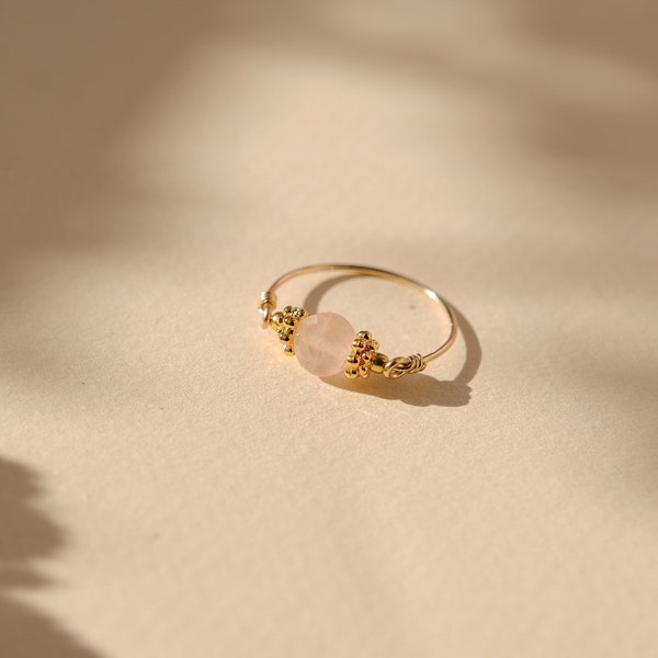 Kaylee Jewelry - Etsy