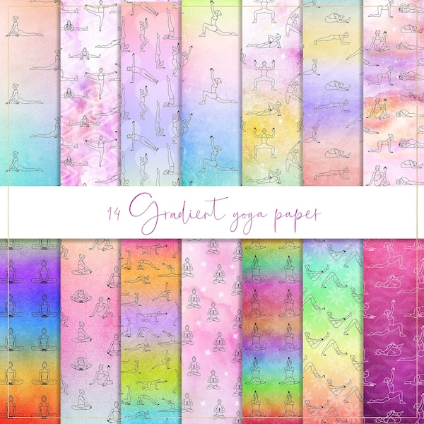 Zen Wallpaper - Etsy