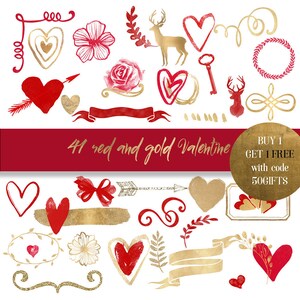 Gold lips clipart Glitter Clipart metallic lips clipart | Etsy