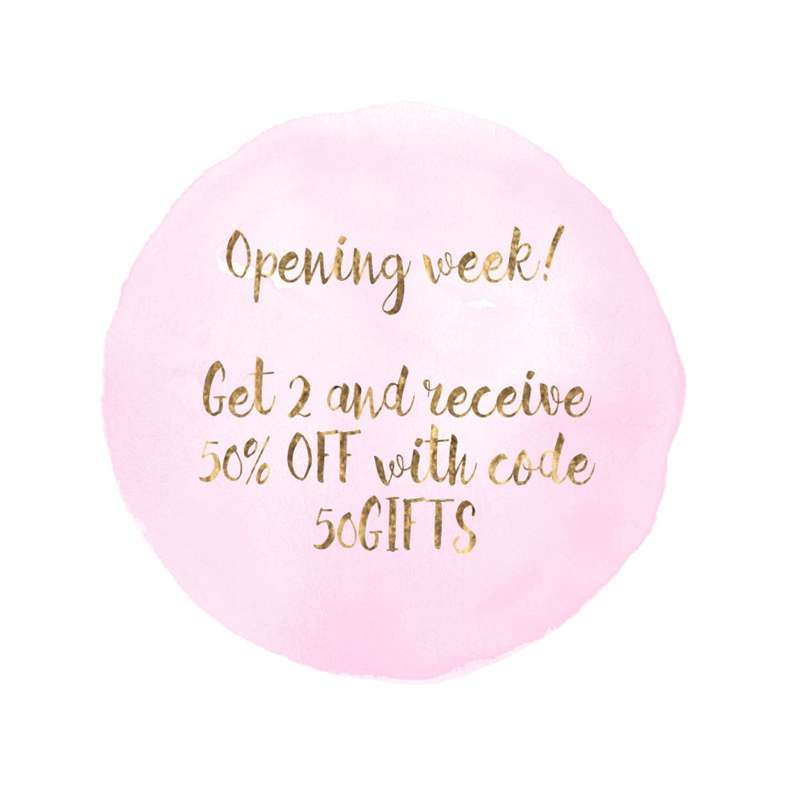 Legendary Print Printable Legendary Typography Wall Art | Etsy