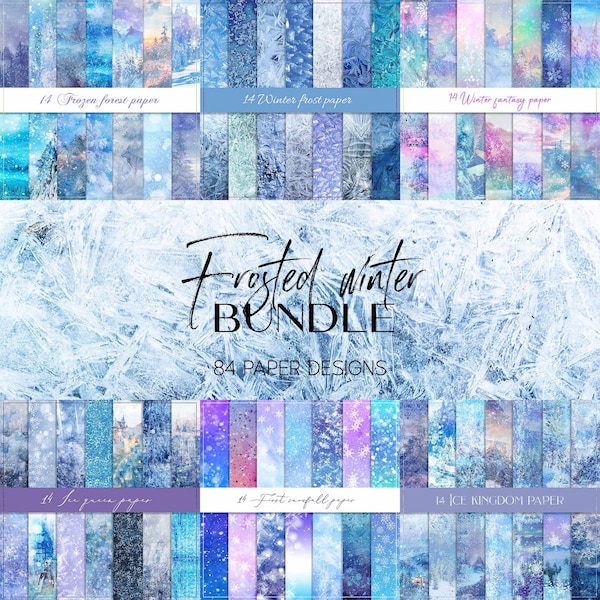 Background Paper - Etsy