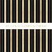 Gold Stripes Digital Paper, Seamless Paper, Gold Pattern Paper, Stripes ...