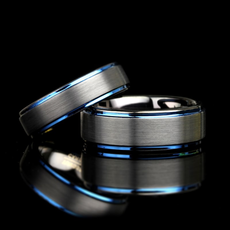 Promise Band - Etsy
