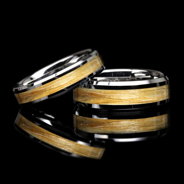 World of Hair - Etsy Canada