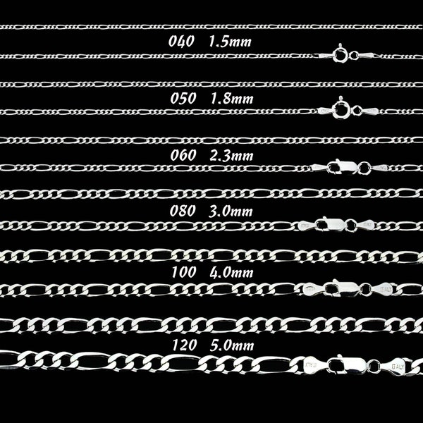 Silver Wire Necklace - Etsy