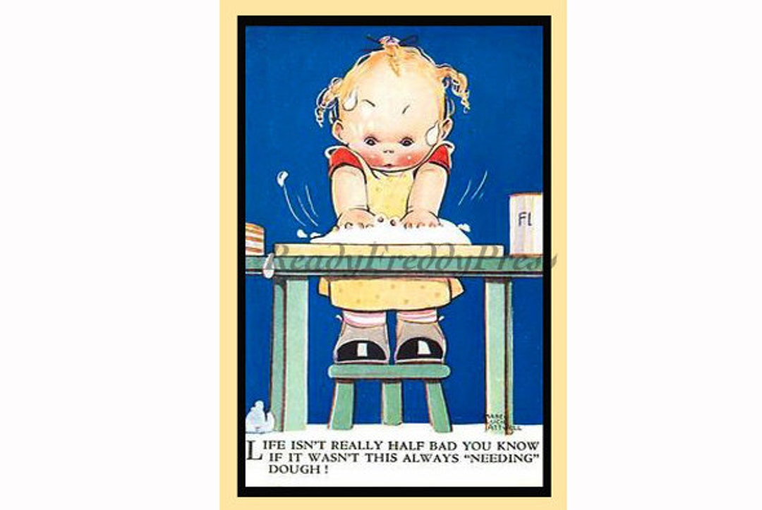 Artist Notecards/ Lucie Mabel Atwell/ Childrens Illustrator/charming ...