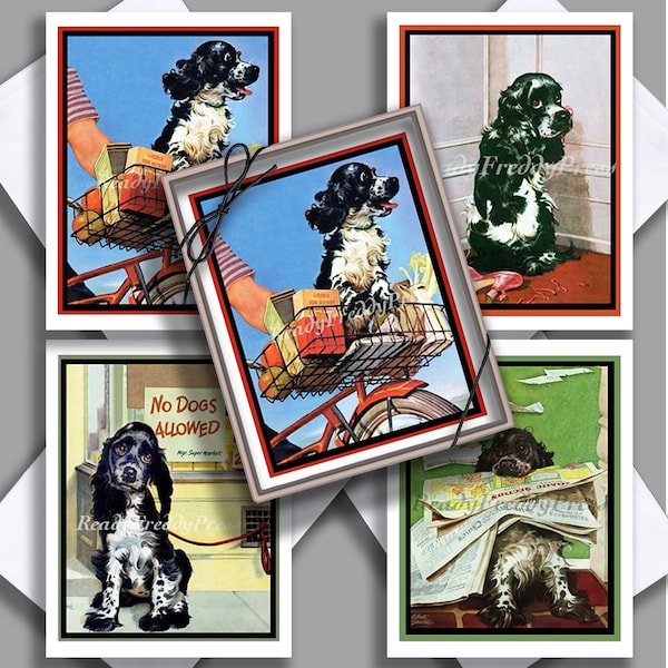 Albert Staehle - Etsy