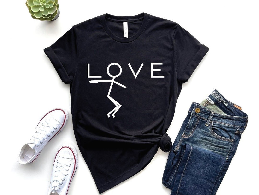 Love Discus T-shirt, Discus Tee, Track and Field Tee, Throws Shirt ...