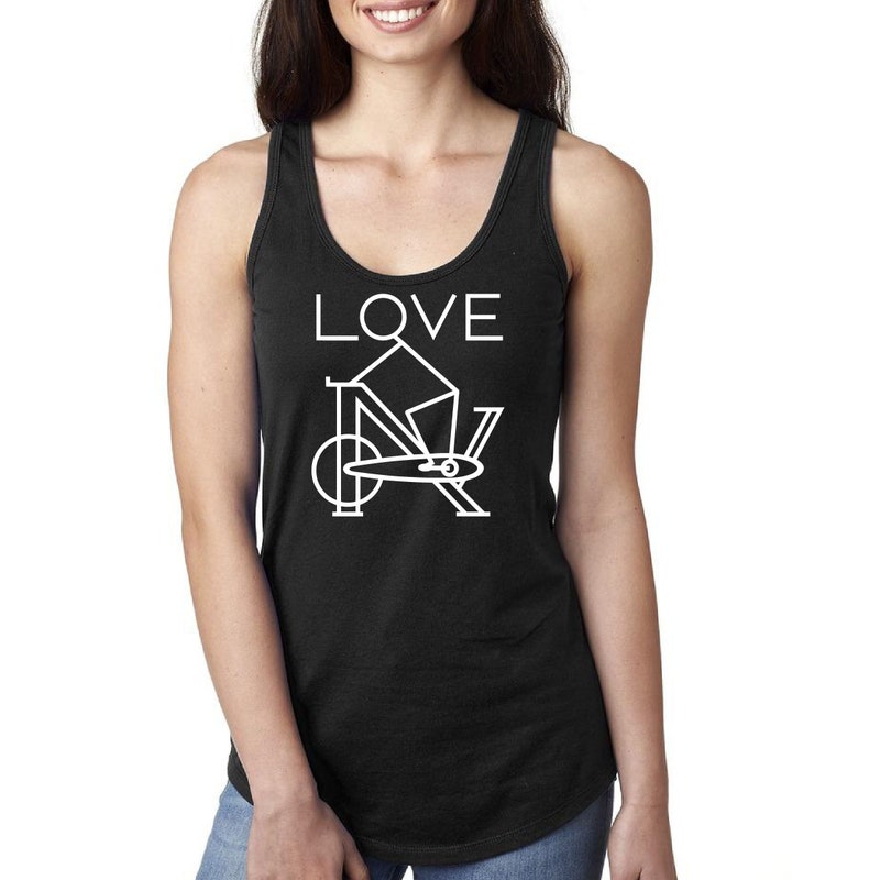 Spin Class - Etsy