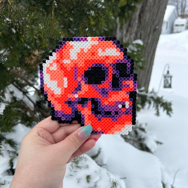 Melty Bead - Etsy