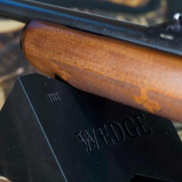 3d Printed Hunting Accessories - Etsy