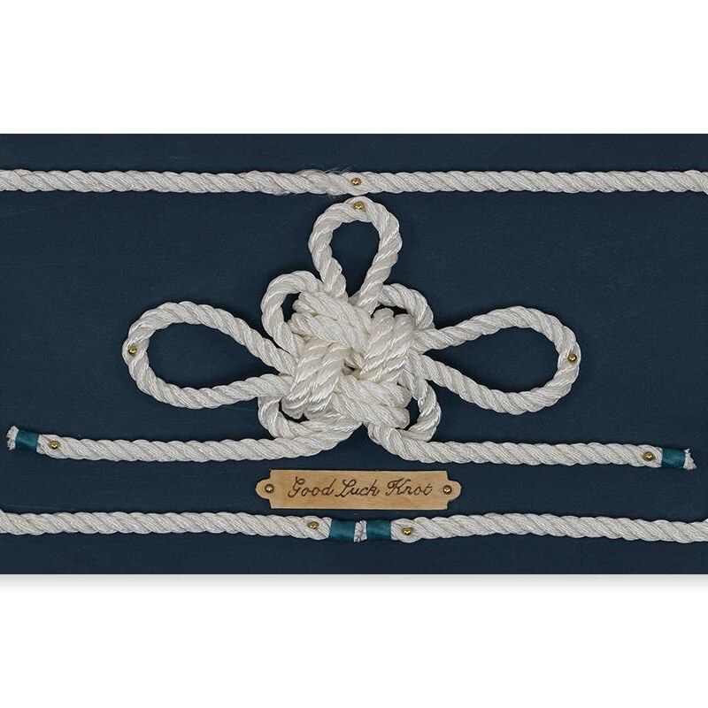 Nautical Decor - Etsy