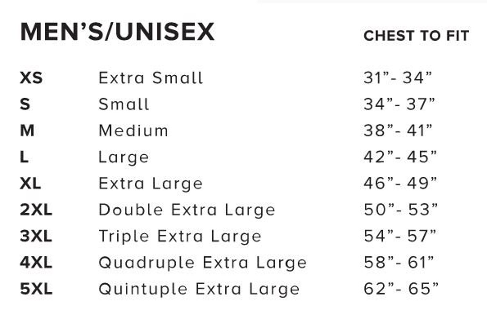 Marines OORAH Shirt, Oorah the Few the Proud T Shirt, USMC Military ...