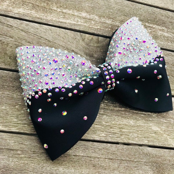 Rhinestone Drip Template - Etsy