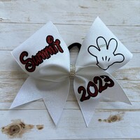Summit Cheer - Etsy