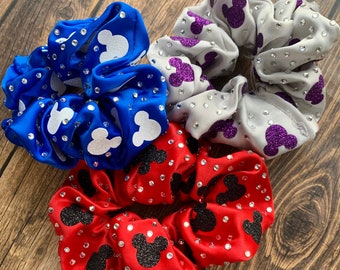 Mickey Mouse Cheer | Etsy